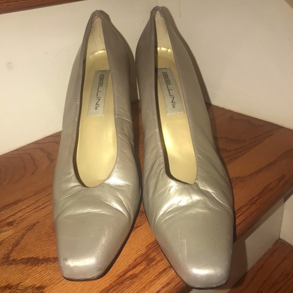 Bellini | Shoes | Bellini Heels | Poshmark